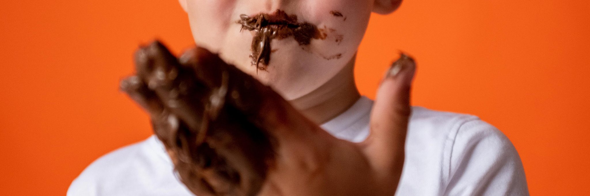 Essen fassen! - impulse-akademie